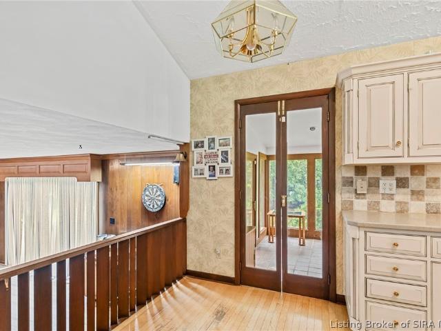 306 Fairmount Drive