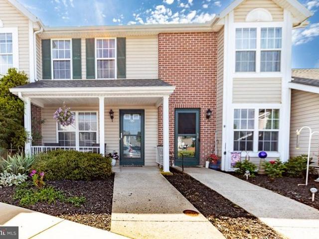 306 Fieldstone Ln, Bellefonte, PA 16823