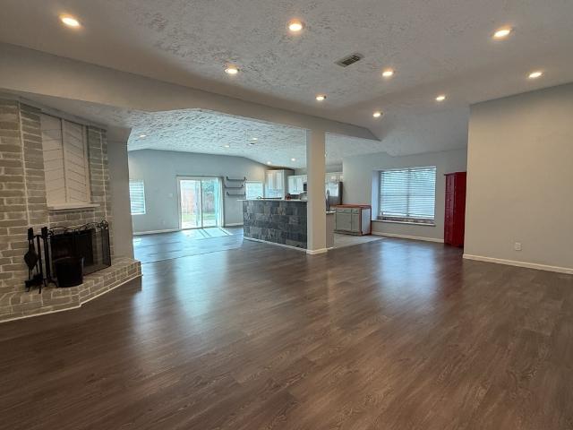306 Flora Vista Drive