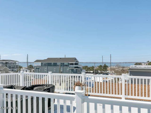 306 Franklin Ave, Seaside Heights, NJ 08751 | MLS #22616