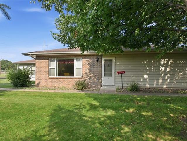 306 Frenette Dr Apt 1, Chippewa Falls, WI 54729