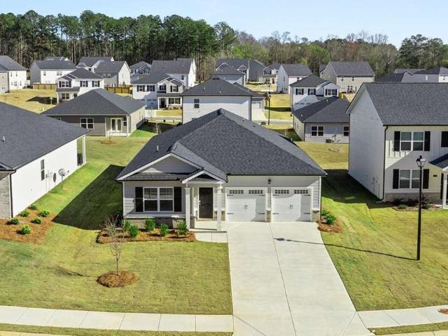 306 Friendship Oak Way