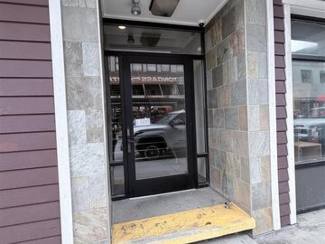 306 Front St, Ketchikan, AK 99901