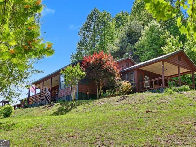306 Frontier Road