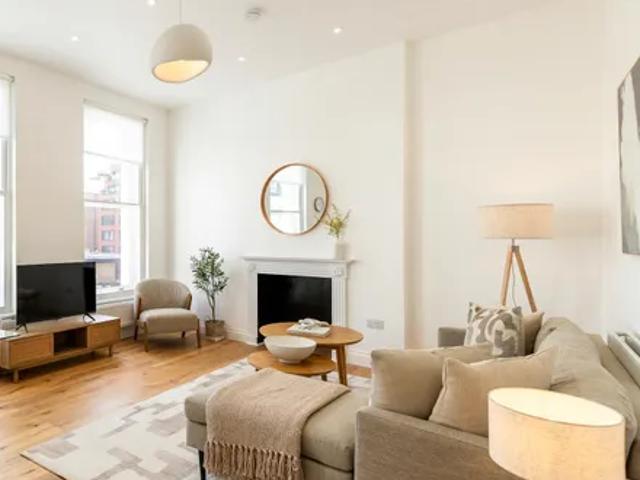 306 Fulham Road, Lot's Village, London, SW10 9ER, United Kingdom | 2 bed apartment for rent #160123131 | Rentberry