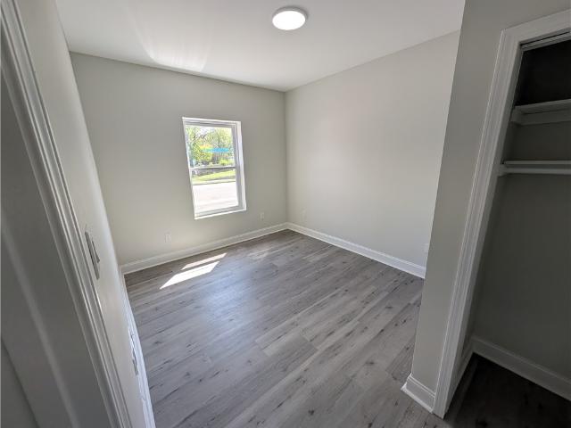306 Fulton St, Elmira, NY 14904 | MLS #R1675