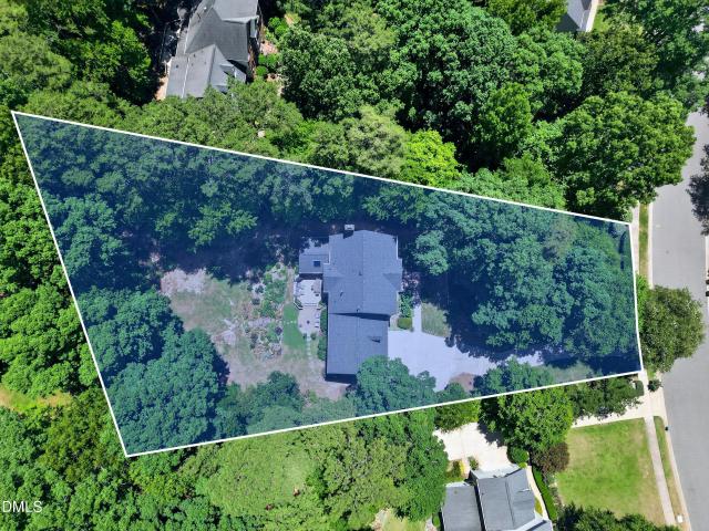 306 Kettlebridge Drive
