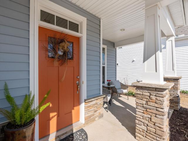 306 Kelby St, Travelers Rest, SC 29690 | MLS #1584 | Compass