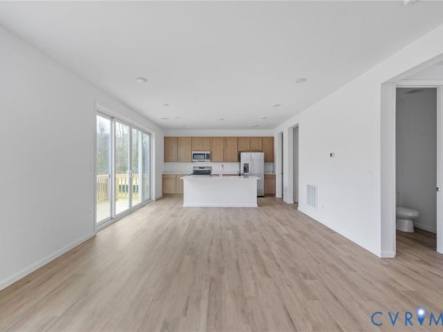 306 Kennington Road