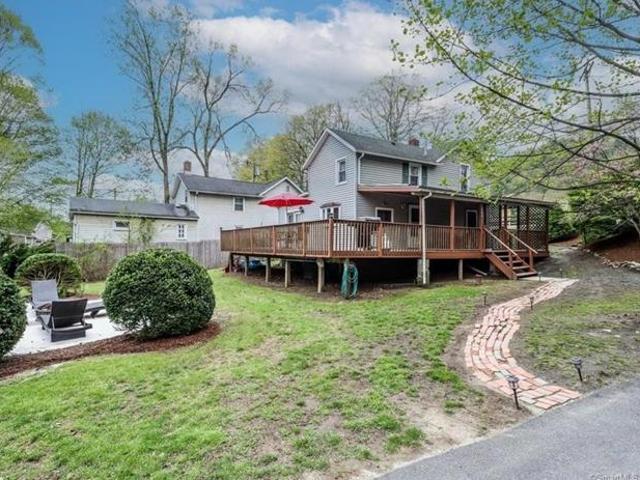 306 Kent Rd, New Milford, CT 06776