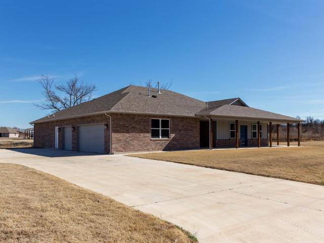 306 Kirks Hollow