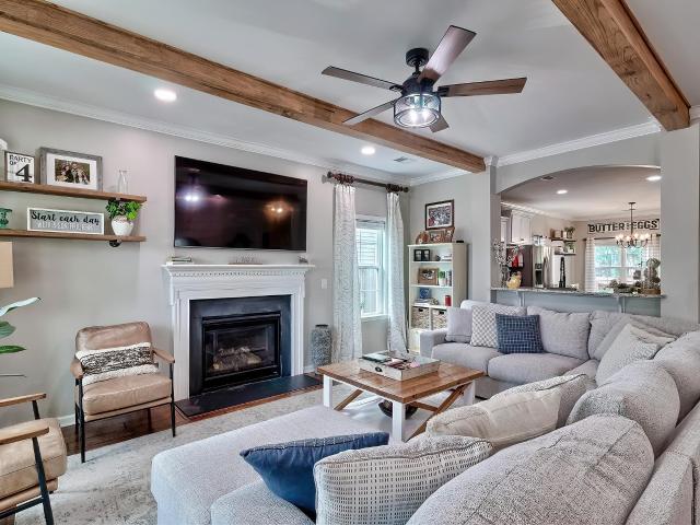 306 Hollow Cove Road