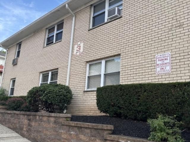 306 Hoover Ave # 41
