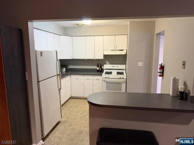 306 Hoover Avenue # 41