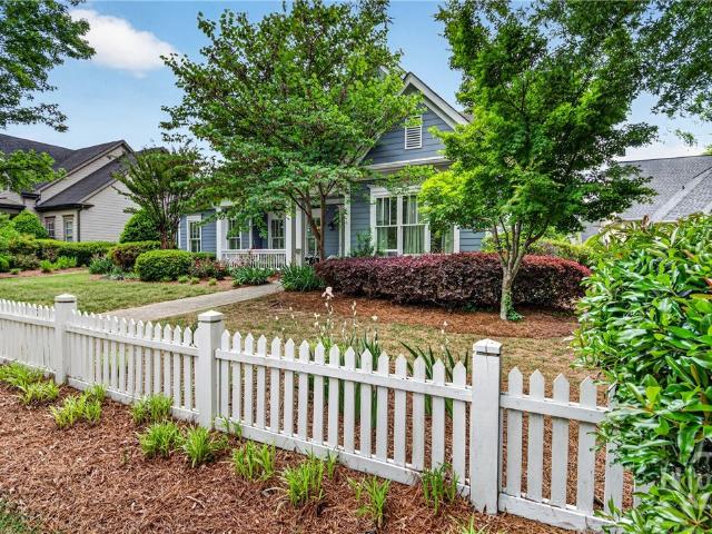 306 Horseshoe Bend