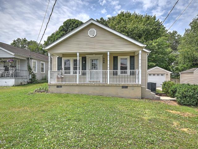 306 Hale Street