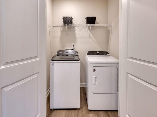 306 Hampton George Ct, Greer, SC 29651
