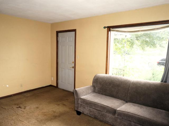 306 Harlem Road