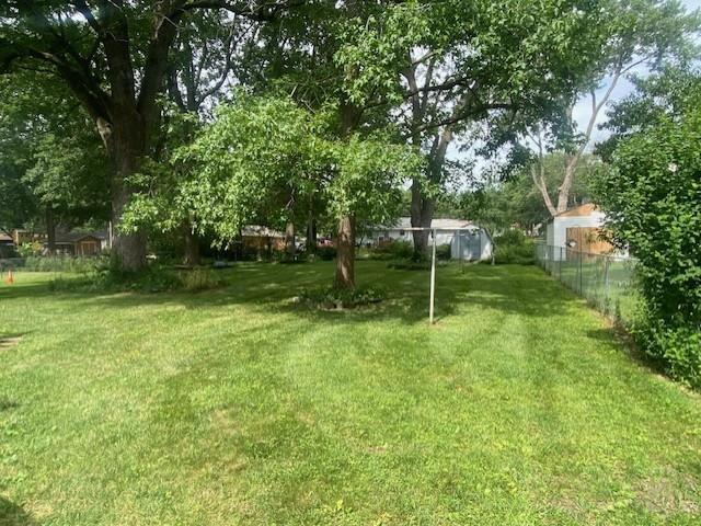 306 harris drive
