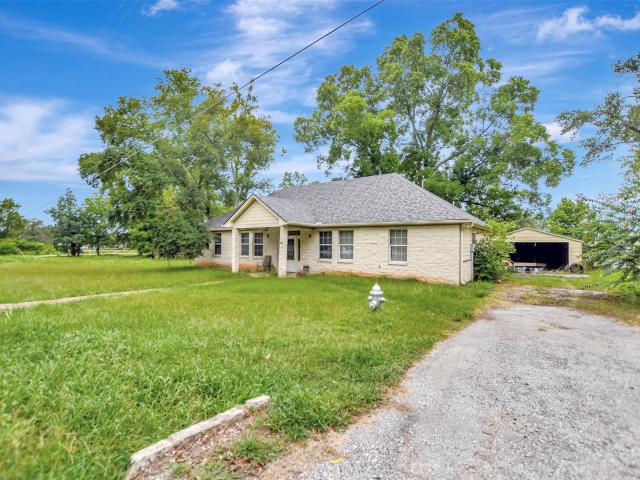 306 Heath Avenue