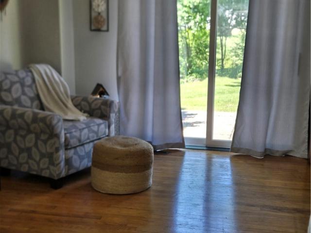 306 Helfer Lane