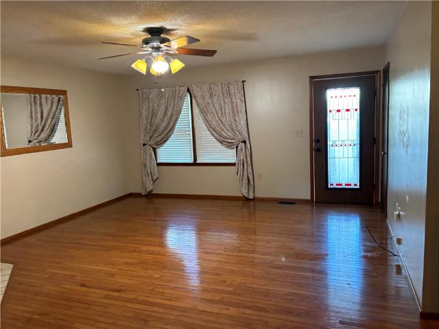 306 Hemlock Avenue