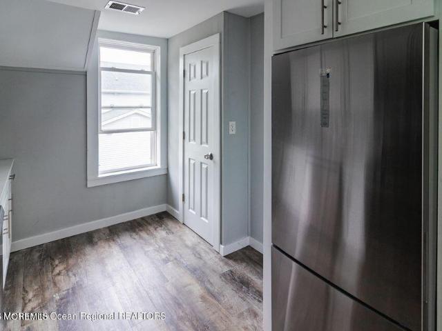 306 Henley Avenue Unit B