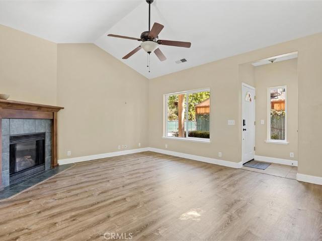 306 Henshaw Avenue