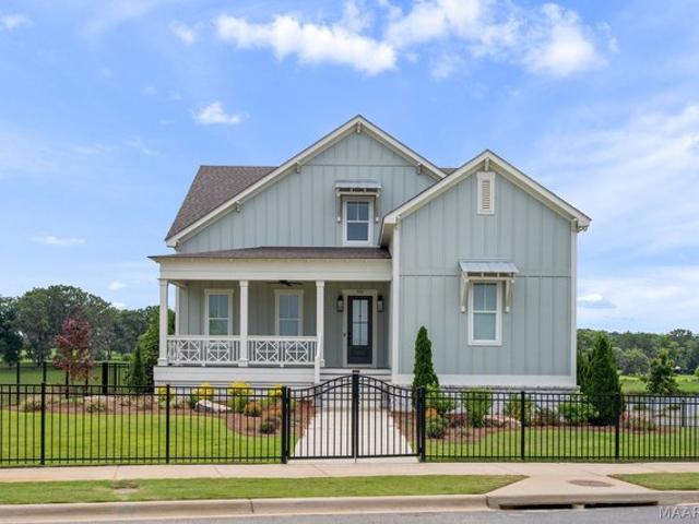 306 Heron Hl, Pike Road, AL 36064