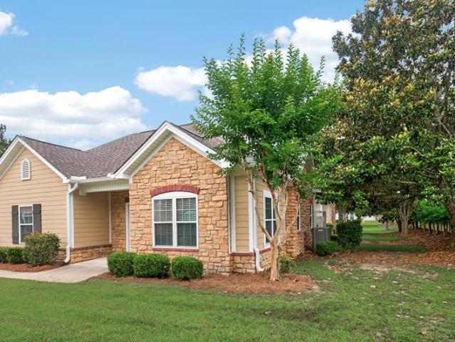306 Hidden Creek Circle, Unit #2