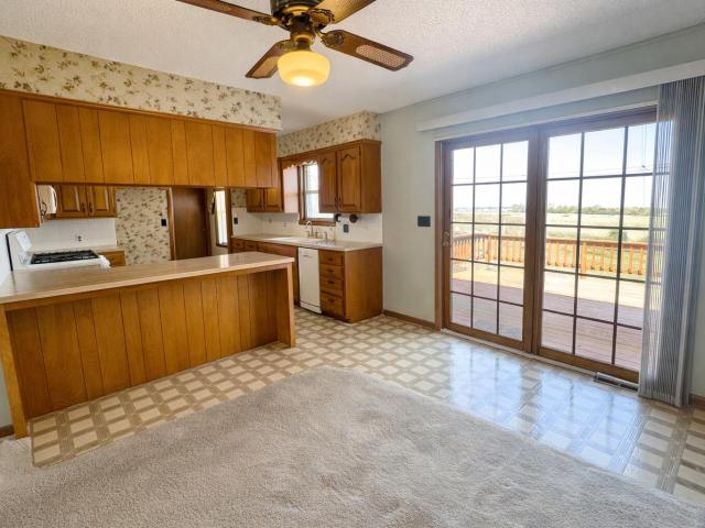 306 High Drive
