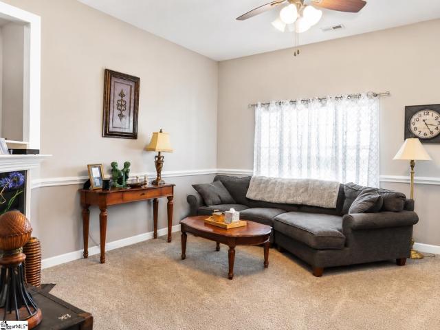 306 Highland Springs Loop