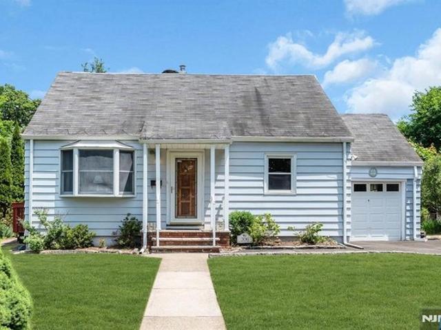 306 Highland St, Cresskill, NJ 07626
