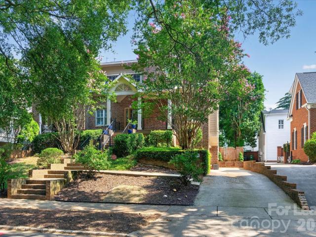 306 Hillside Avenue