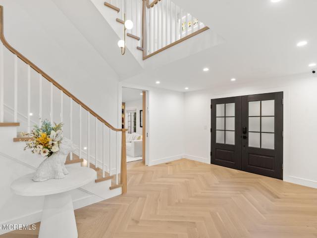306 Hutchinson Road