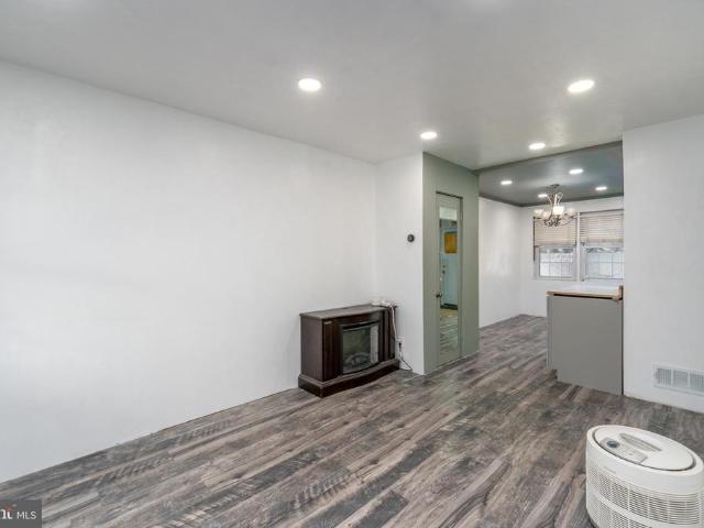 306 Imla Street