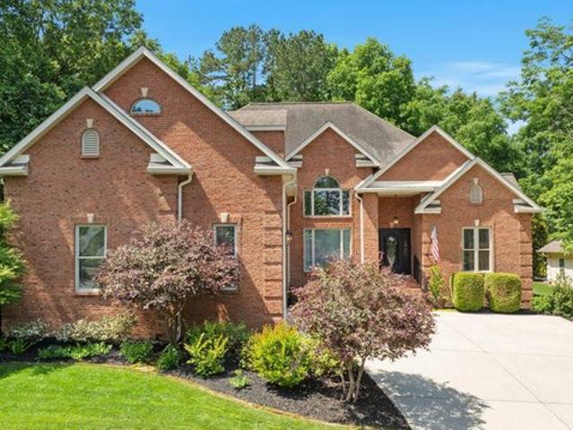306 Inagehi Ln, Loudon, TN 37774