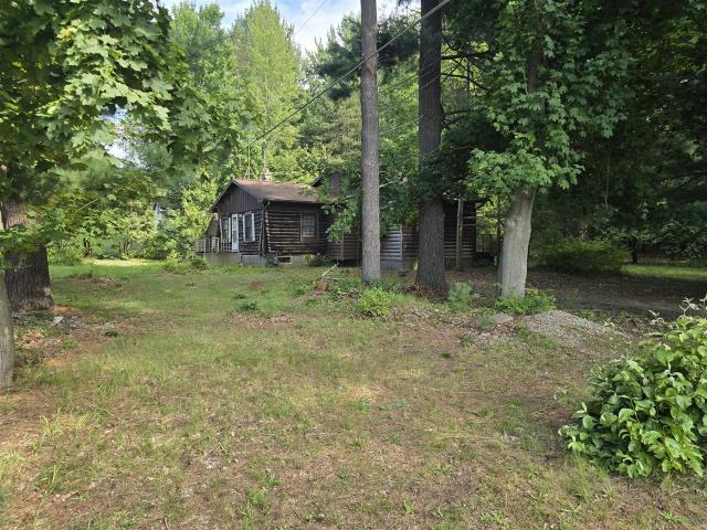 306 Indian Lakes Road