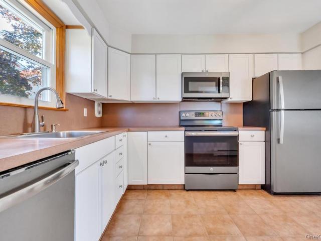 306 Jackson Avenue