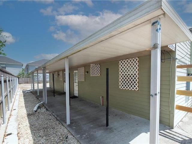 306 Jackson St, Kenner, LA 70062