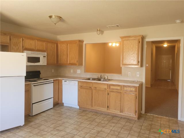 306 Janelle Drive B
