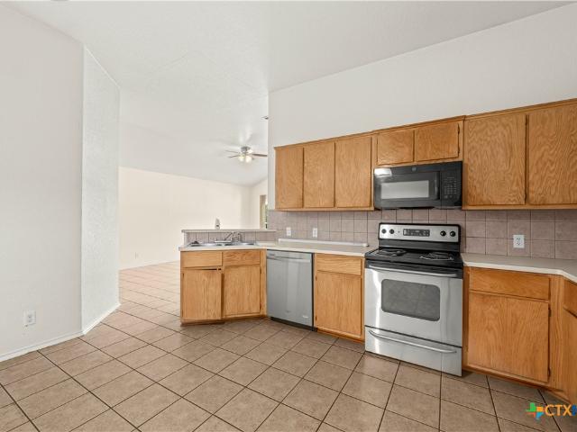 306 Jeff Gordon Drive