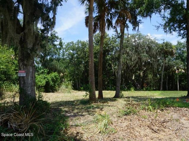306 Jennifer Dr, Titusville, FL 32796