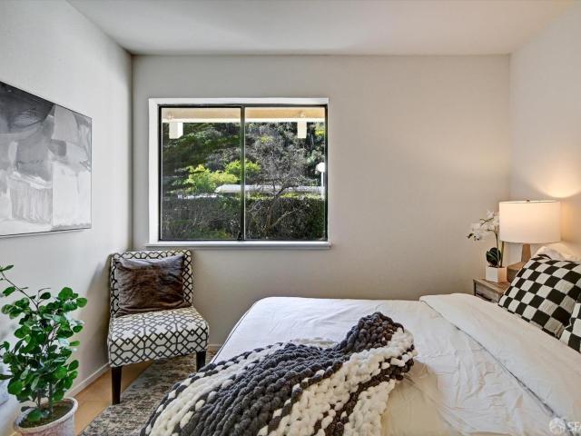 306 Oak Ct, Daly City, CA 94014 | MLS #426111