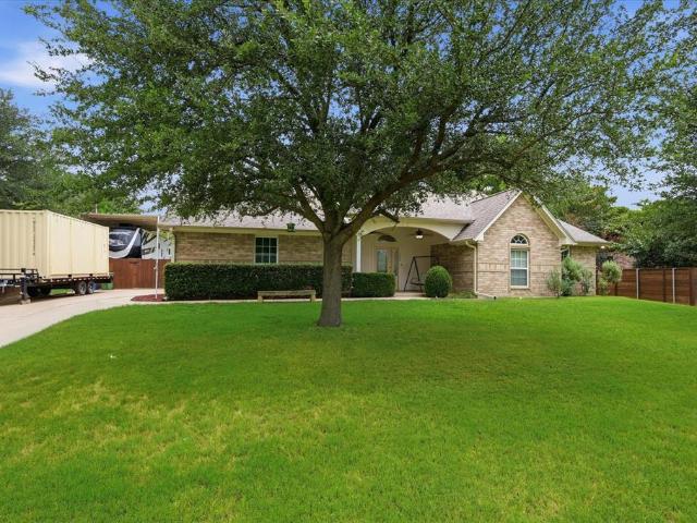 306 Oak Drive