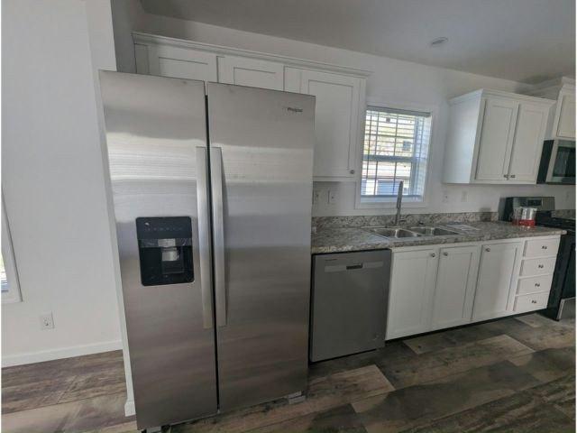 306 Oak Ln Unit 108, Mankato, MN 56001
