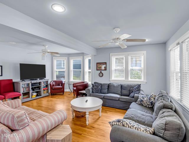 306 Ocean Park Avenue