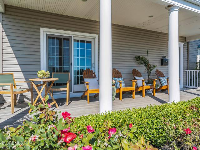 306 Ocean Road