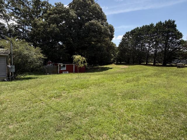 306 oconner lane