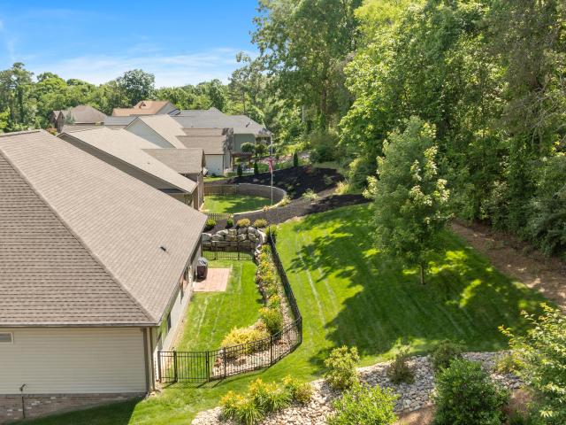 306 Okema Way